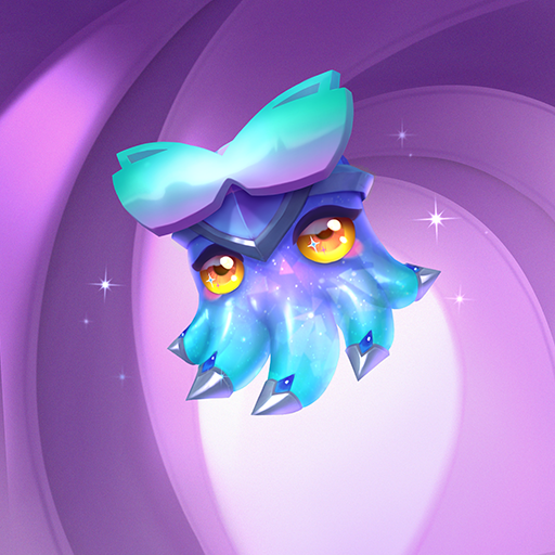 New K/DA little legends available now!! NOVI KDA LITTLE LEGENDS