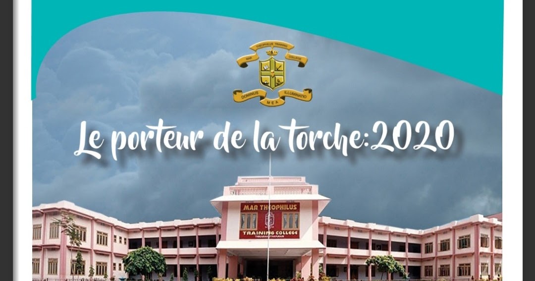 Lehren with mttc: Digital profile of MTTC released