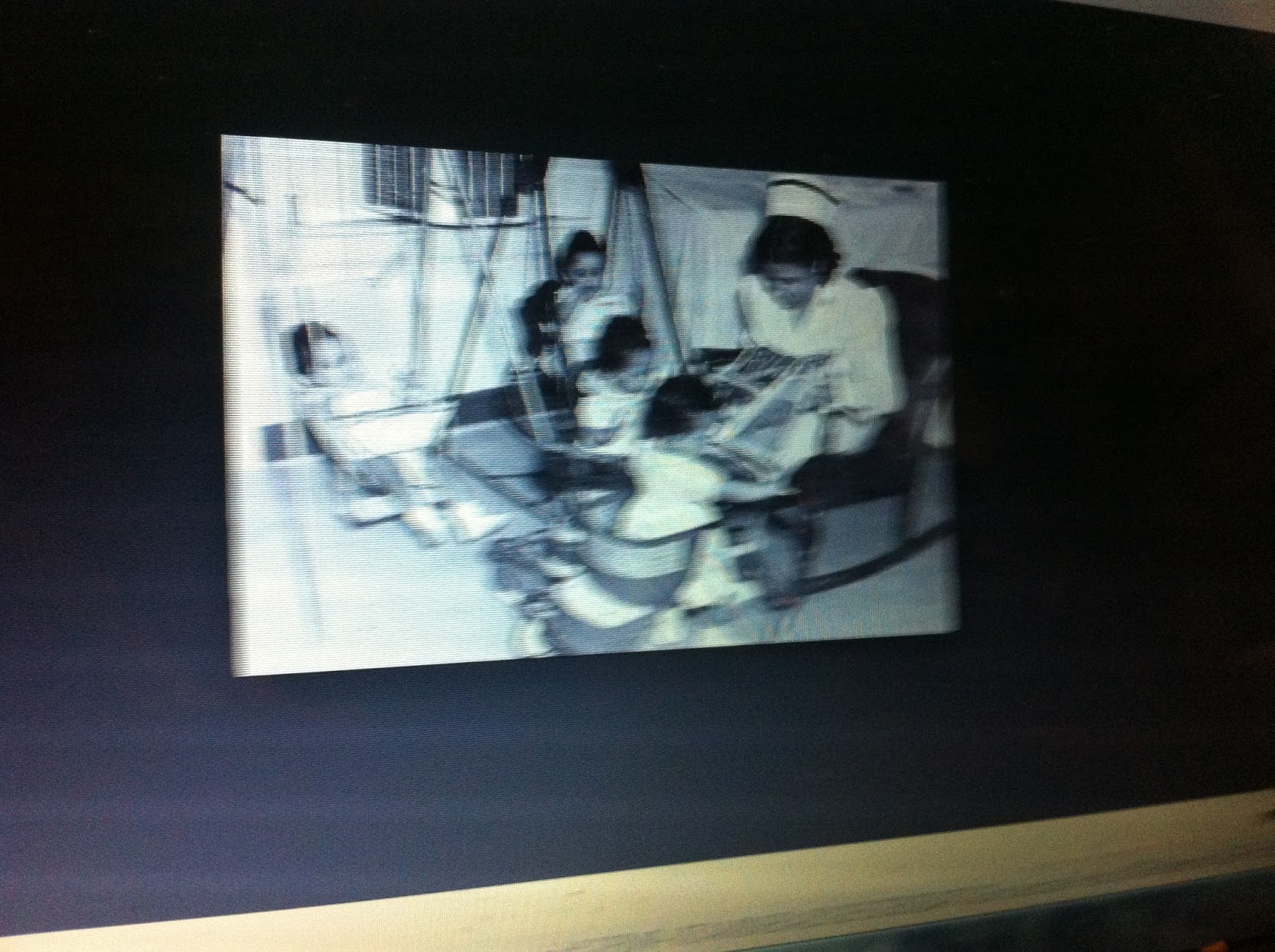 THE BLACK SOCIAL HISTORY:: BLACK SOCIAL HISTORY : AFRICAN AMERICAN ...