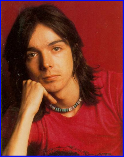 My Beatles and Classic Rock page: Jimmy McCulloch:The Unsung Guitar Hero My Beatles and Classic Rock page: Jimmy McCulloch:The Unsung Guitar Hero