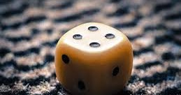 Apa Saja Angka Keberuntungan Di Jerman? - Paulin Blog