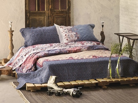 LIQUIDAÇÃO mmartan - Joana D'arc