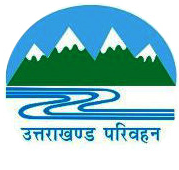 Neeraj Kumar Tamta: How To Learn Uttarakhand Language