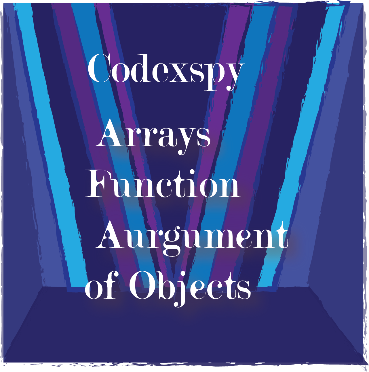 Arrays and Function Arguments of objects in c++Object oriented Programming Arrays and Function Arguments of objects in c++Object oriented Programming