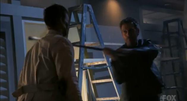 Chris Writes About the End of the World: #22 Community, Epidemiology ...