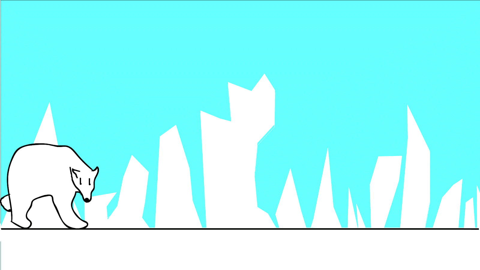 Sam Avery, BA (Hons) Computer Animation Arts, UCA Rochester.: Animation ...