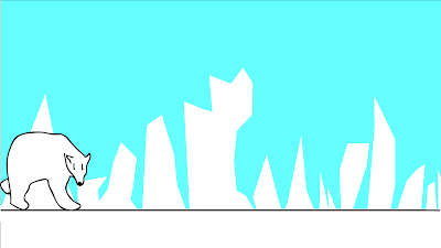 Sam Avery, BA (Hons) Computer Animation Arts, UCA Rochester.: Animation ...