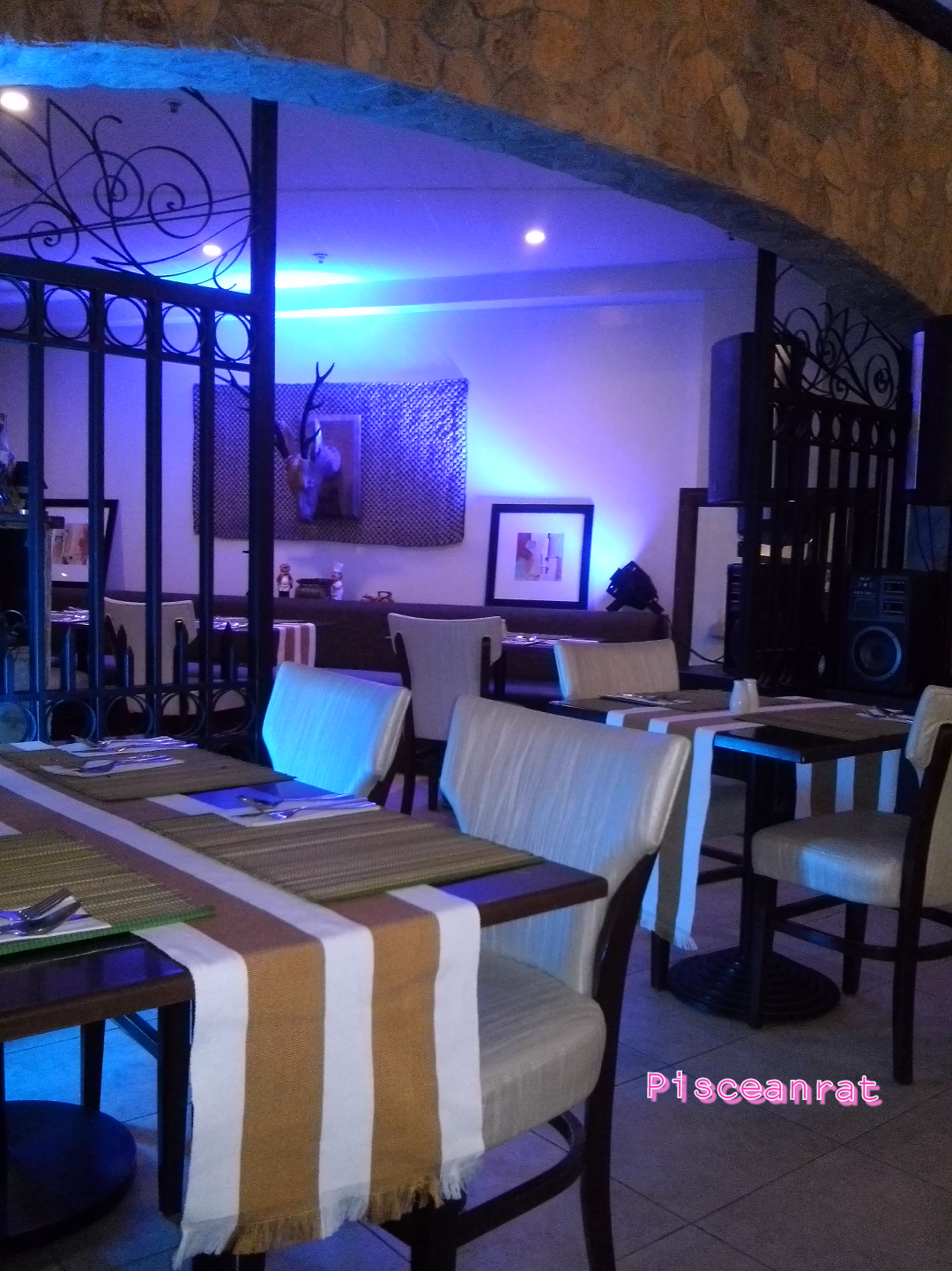 Tambayan Sa Kanto- A MUST VISIT FILIPINO RESTAURANT!!!