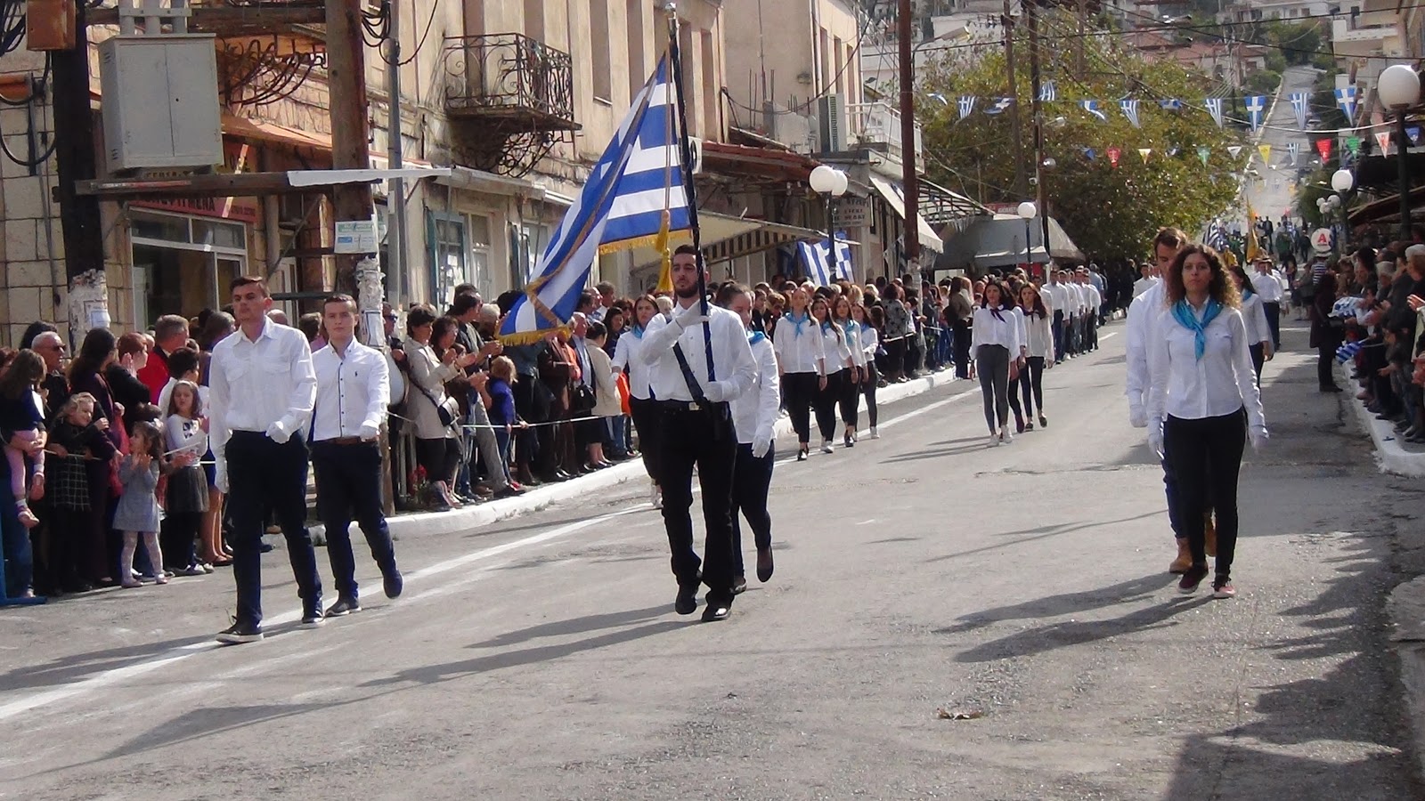 NEWS MESSINIA - ΜΕΣΣΗΝΙΑΚΑ ΝΕΑ και ΕΙΔΗΣΕΙΣ: ΦΩΤΟ - ΕΝΩΤΙΚΟΣ ΕΟΡΤΑΣΜΟΣ ...