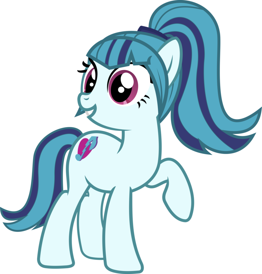 Equestria Daily - MLP Stuff!: Vincent Tong and Maryke Hendrikse at ...