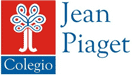 JEAN PIAGET