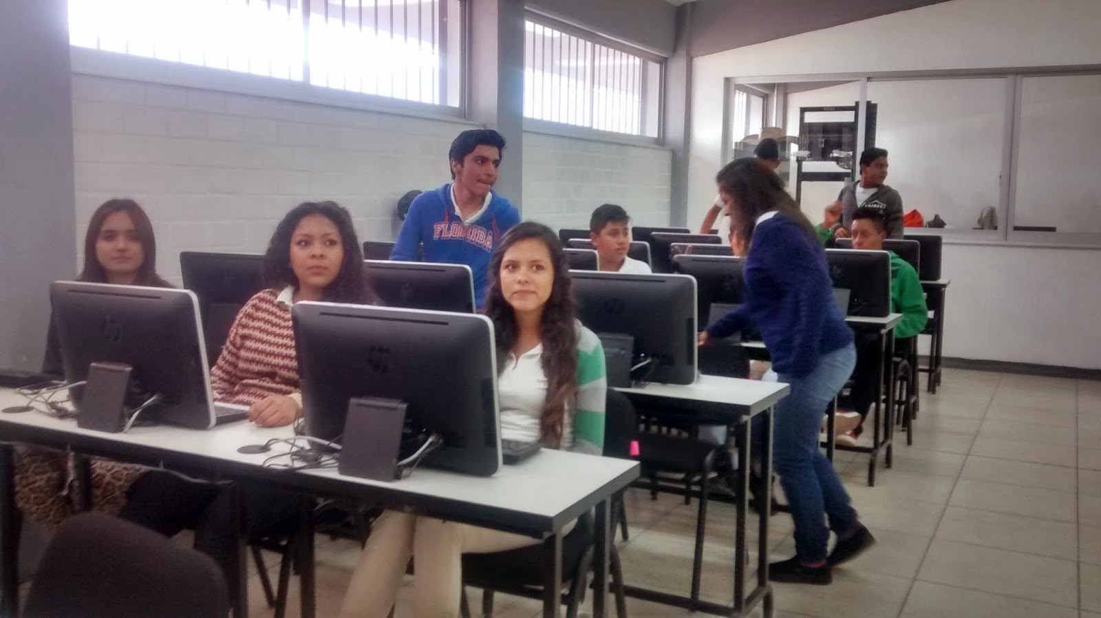 ¿Cómo y que servicios te ofrece el SIIAU?