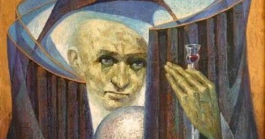 Estilo Mápula: Alberto Carlos. Recordar es vivir