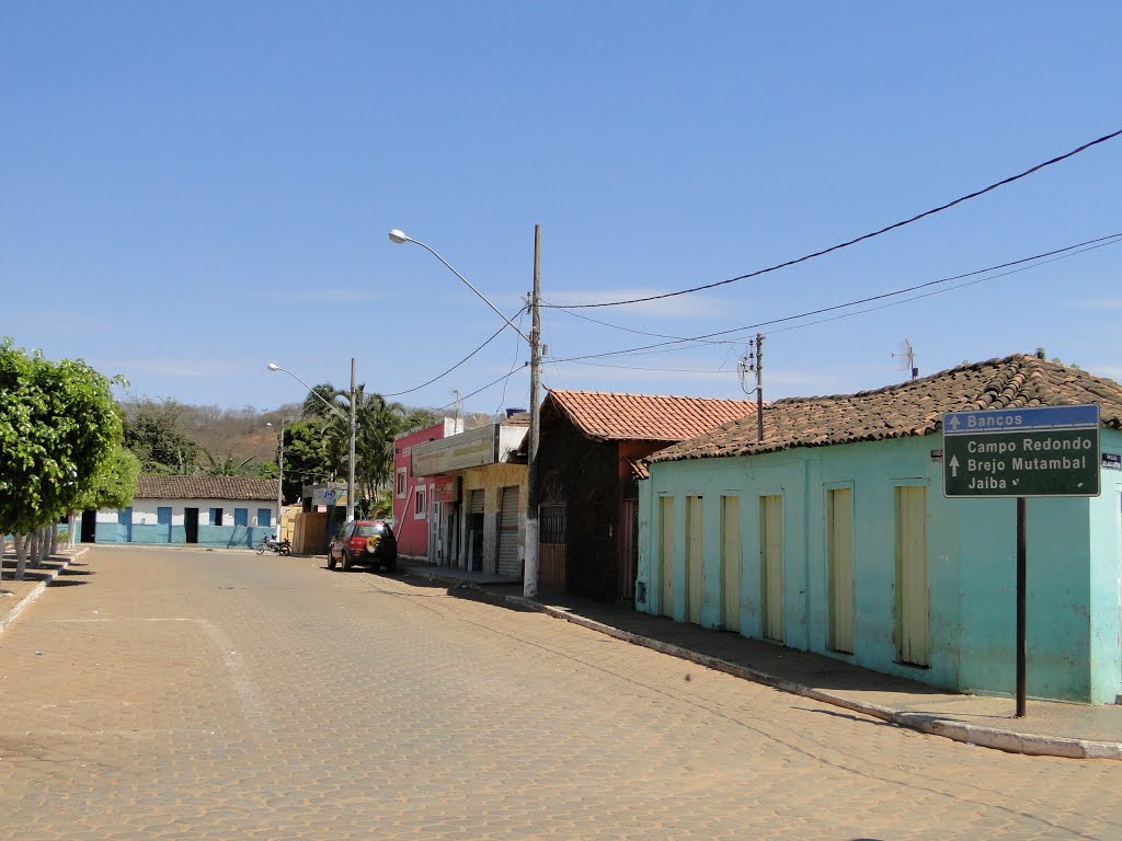 VIAGEM, TURISMO E AVENTURAS POR LUGARES INCRÍVEIS : VARZELÂNDIA / MINAS ...