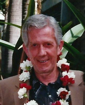 Winnipeg Funeral Home | Wojcik's Funeral Chapel Winnipeg: Richard ...