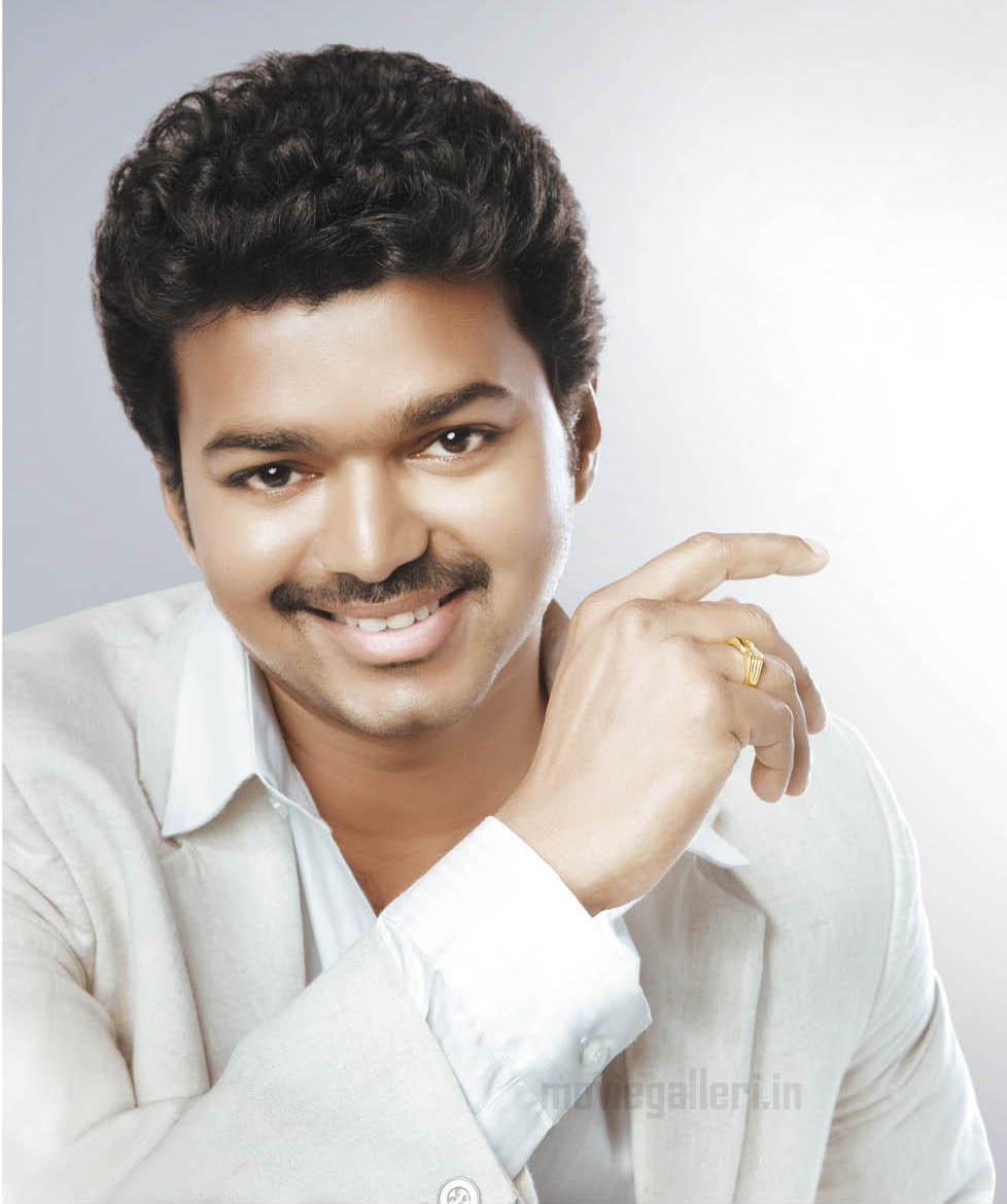 My Dreams...: Tamil Cinema Youth Actors...