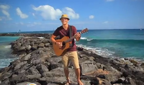 Hawaii eats - Weekly Eater archive: 'Passport' to culinary adventures ...