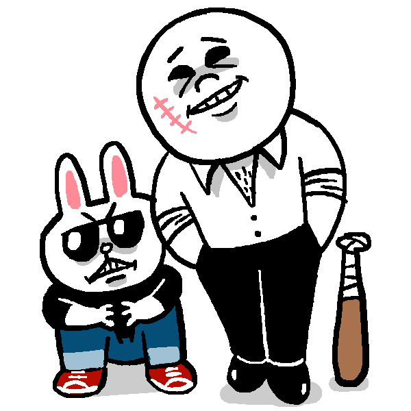 png : LINE Characterssticker355master