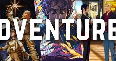 Radiator Blog: Notes on "Sparkling Dialogue", a great narrative design ...