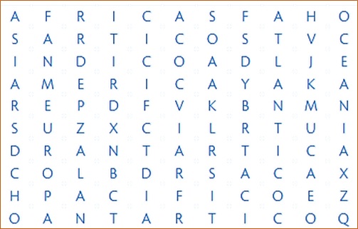 Blog Educativo 4to EGB "B" VESPERTINA: ESTUDIOS SOCIALES