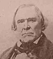 The Fervor for Gold – Book of Mormon Evidence