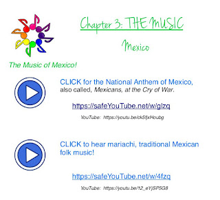 Cummins Life: Let's Go Geography, Year 2 Review