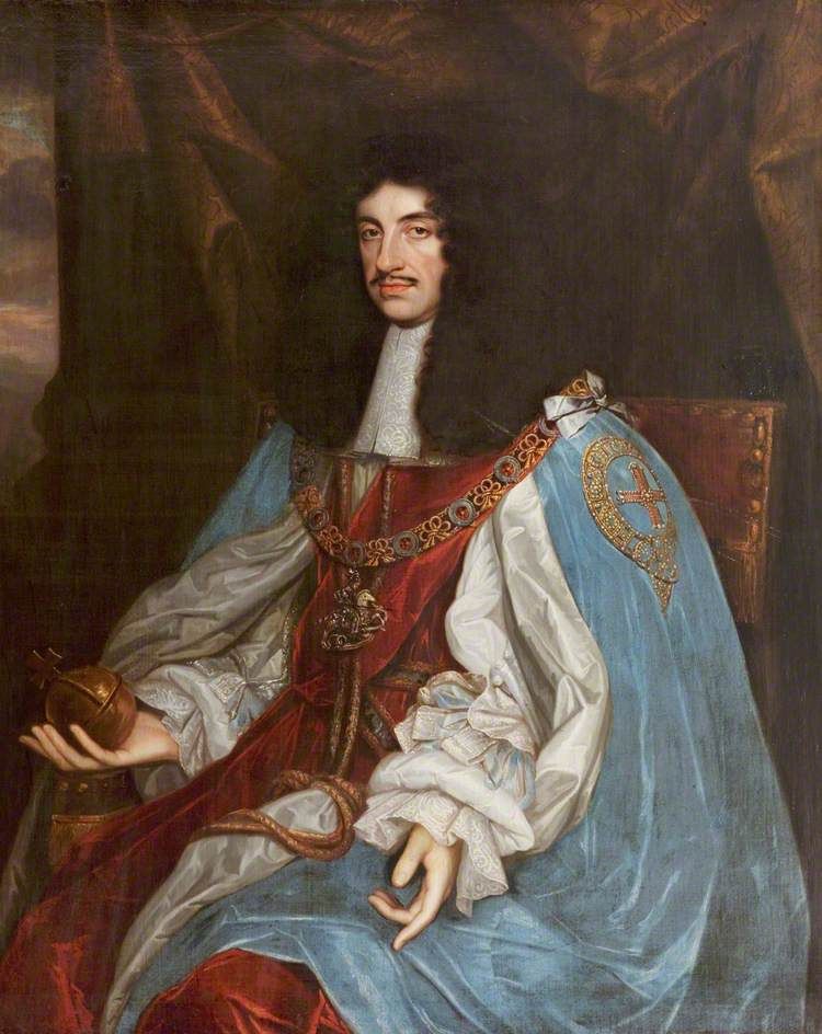 Yamaye: DC, VA, MD & NC's Treaty under Cockacoeske (1677)