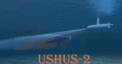 USHUS-2