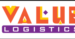 Fleet Controller at Value Logistics - All Careers