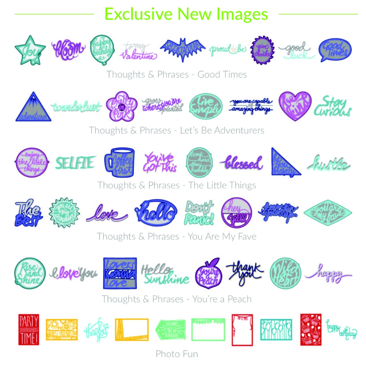 Nancy s Scrappin And Stamps Introducing Cricut Access Nancy s Scrappin And Stamps Introducing Cricut Access