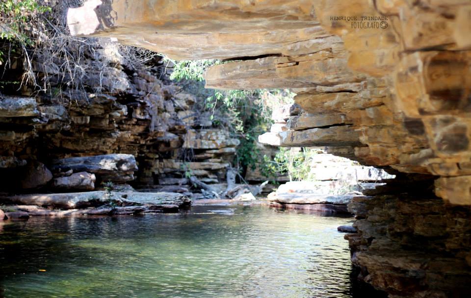 Principais pontos turísticos de Guanambi - Guanambi Por Ai...