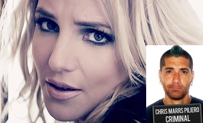 Chris Marrs Piliero - Alchetron, The Free Social Encyclopedia