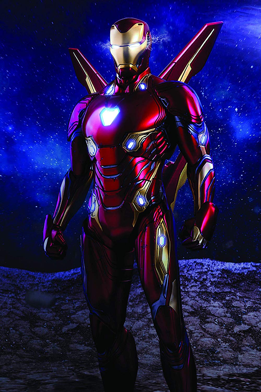 [99+] Iron Man Images HD | Photos | Pics | Wallpapers | DP IMAGES ...
