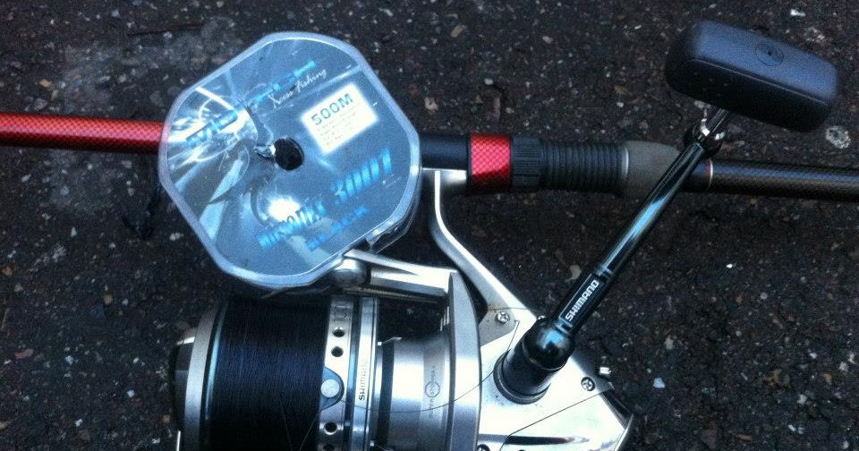 Prowess Team: MDTECH Micronix 3001 Black