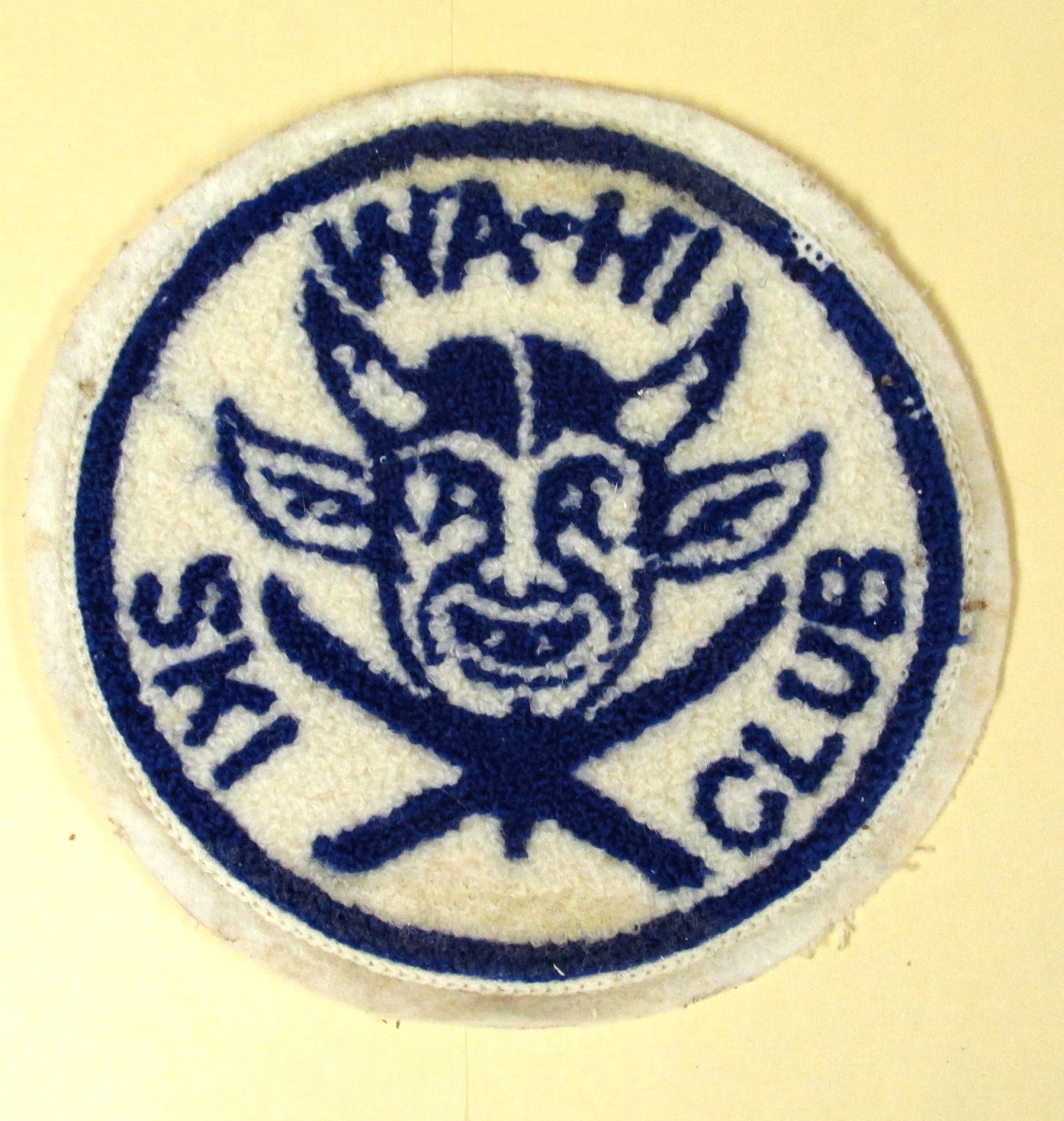 Bygone Walla Walla: vintage images of the City and County (and beyond ...