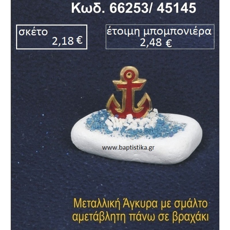 ΒΑΠΤΙΣΤΙΚΑ ΓΙΑ ΝΟΝΟΥΣ ΟΙΚΟΝΟΜΙΚΑ ΜΠΟΜΠΟΝΙΕΡΕΣ ΑΘΗΝΑ ΖΩΓΡΑΦΟΥ ΙΛΙΣΙΑ ...