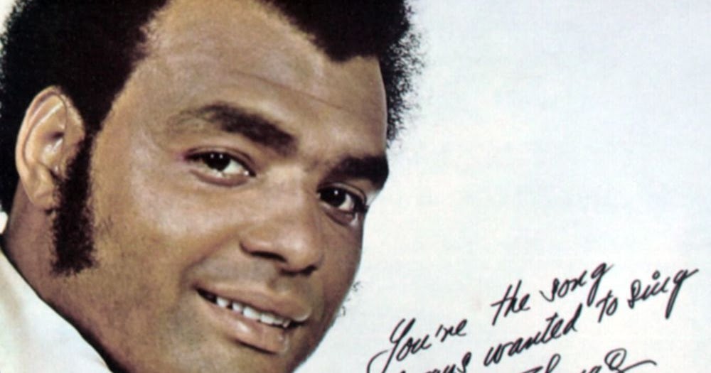 BENTLEYFUNK@GMX.COM: Timmy Thomas ‎– You're The Song I've Always Wanted ...