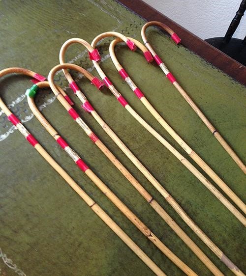 The cane supplier speaks