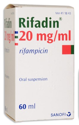 Drug, OTCs & Herbals | دليل الأدوية العربي