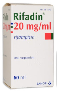 Drug, OTCs & Herbals | دليل الأدوية العربي