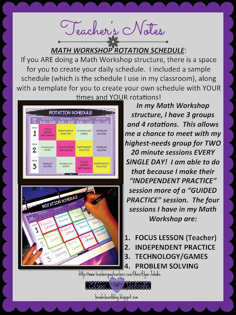 Teaching With Heart and Soul