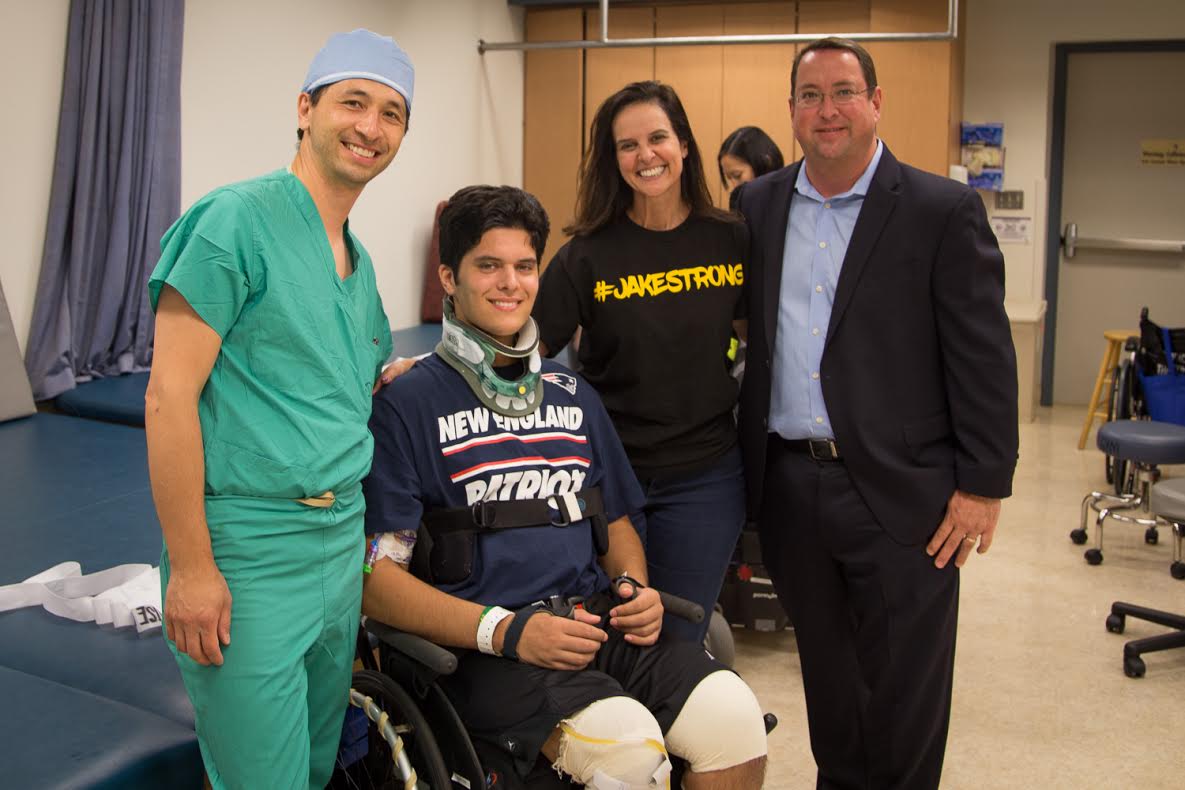 California Stem Cell Report: Good Safety News in Asterias California ...