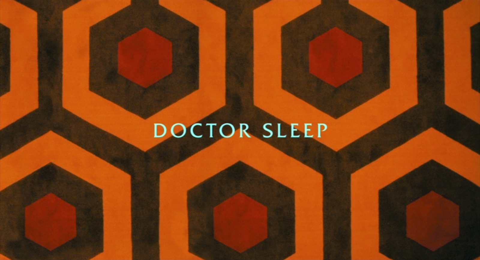 Then & Now Movie Locations: Doctor Sleep