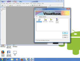 Tutorial Cara Membuat Program Sederhana Tampilan Kalkulator pada Visual ...