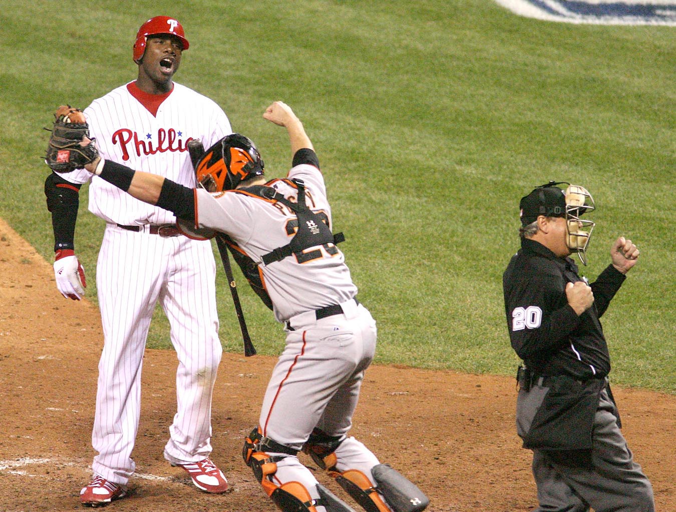 Timothy Hawk Portfolio