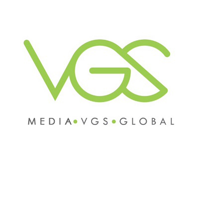 VGS Media