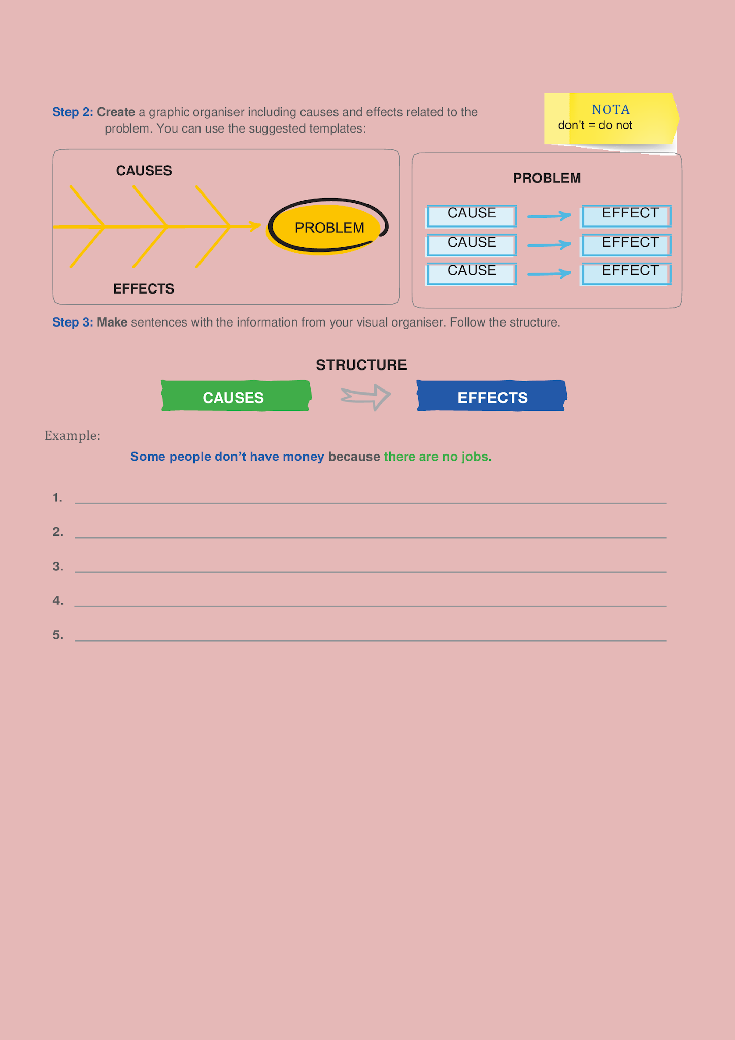 AULA VIRTUAL3: INGLÉS