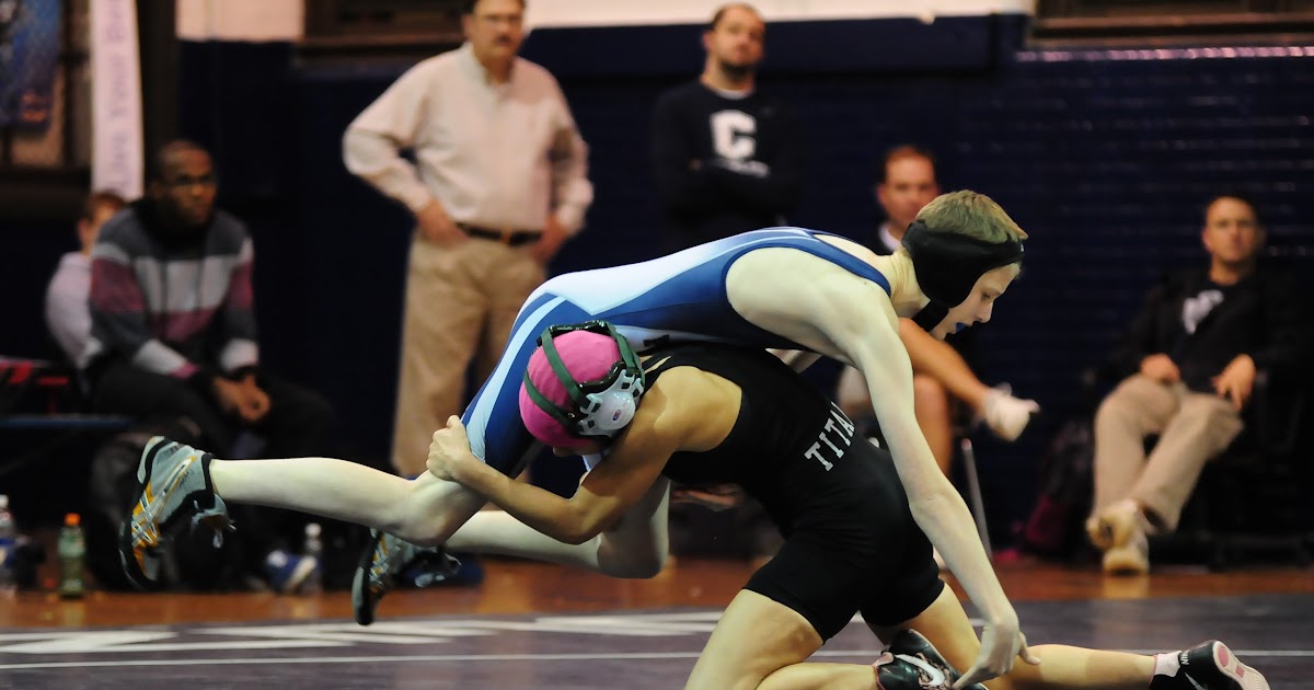 How To Pin Someone Down - I can only pin it if you pin someone down ...