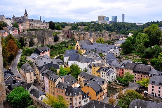 Job Opportunity In Luxembourg Office Job With Competitive Salary Legal Counsel Jobfinder job-opportunity-in-luxembourg-office-job-with-competitive-salary-legal-counsel-jobfinder
