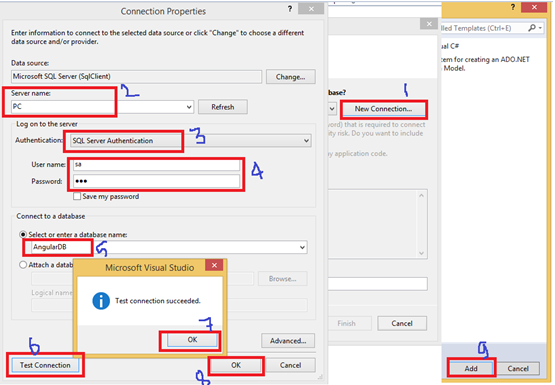 mithilesh kumar singh: Import Excel file in Angular 7 using Web API and ...